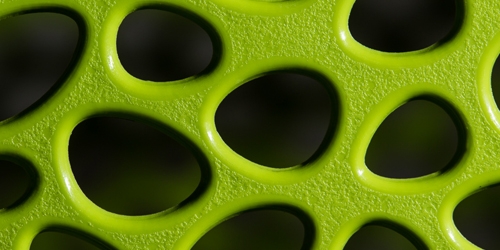 Macro Plastics | SERVICES