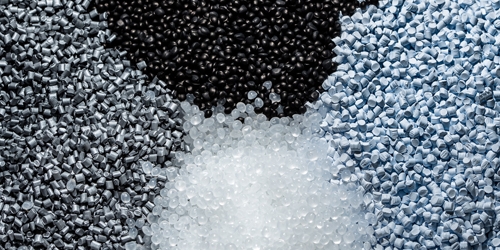 Macro Plastics | SERVICES