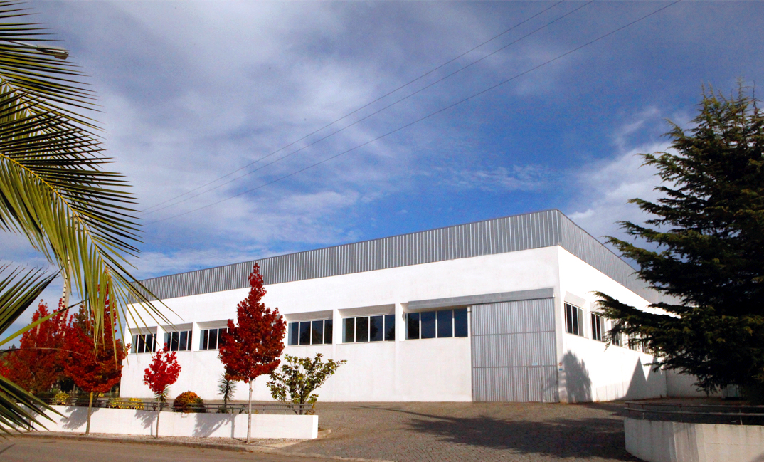 Macro Group Facilities