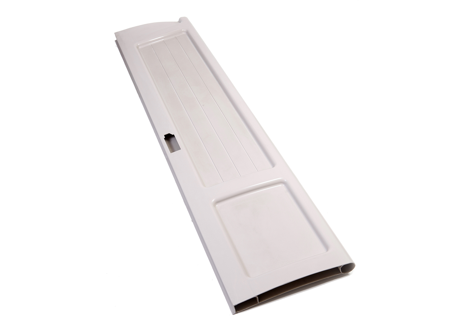 Macro Plastics | PORTFÓLIO