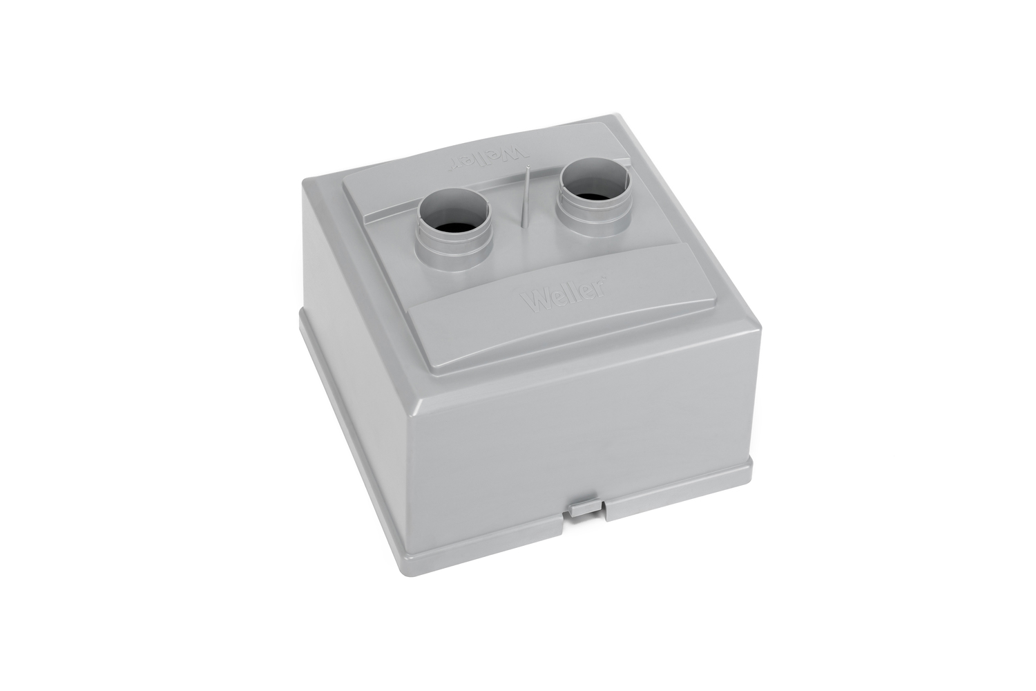 Macro Plastics | PORTFÓLIO