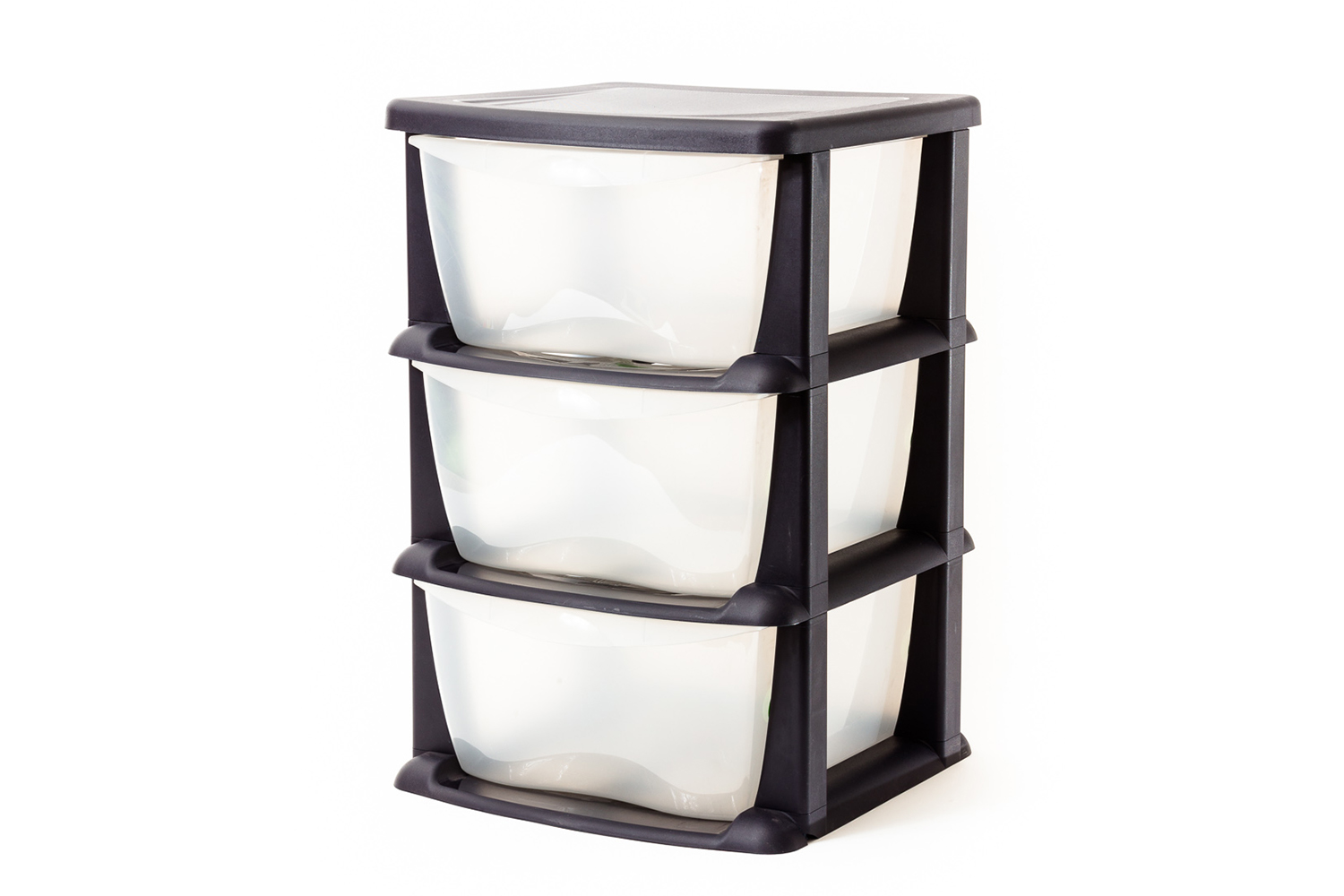 Macro Plastics | PORTFÓLIO