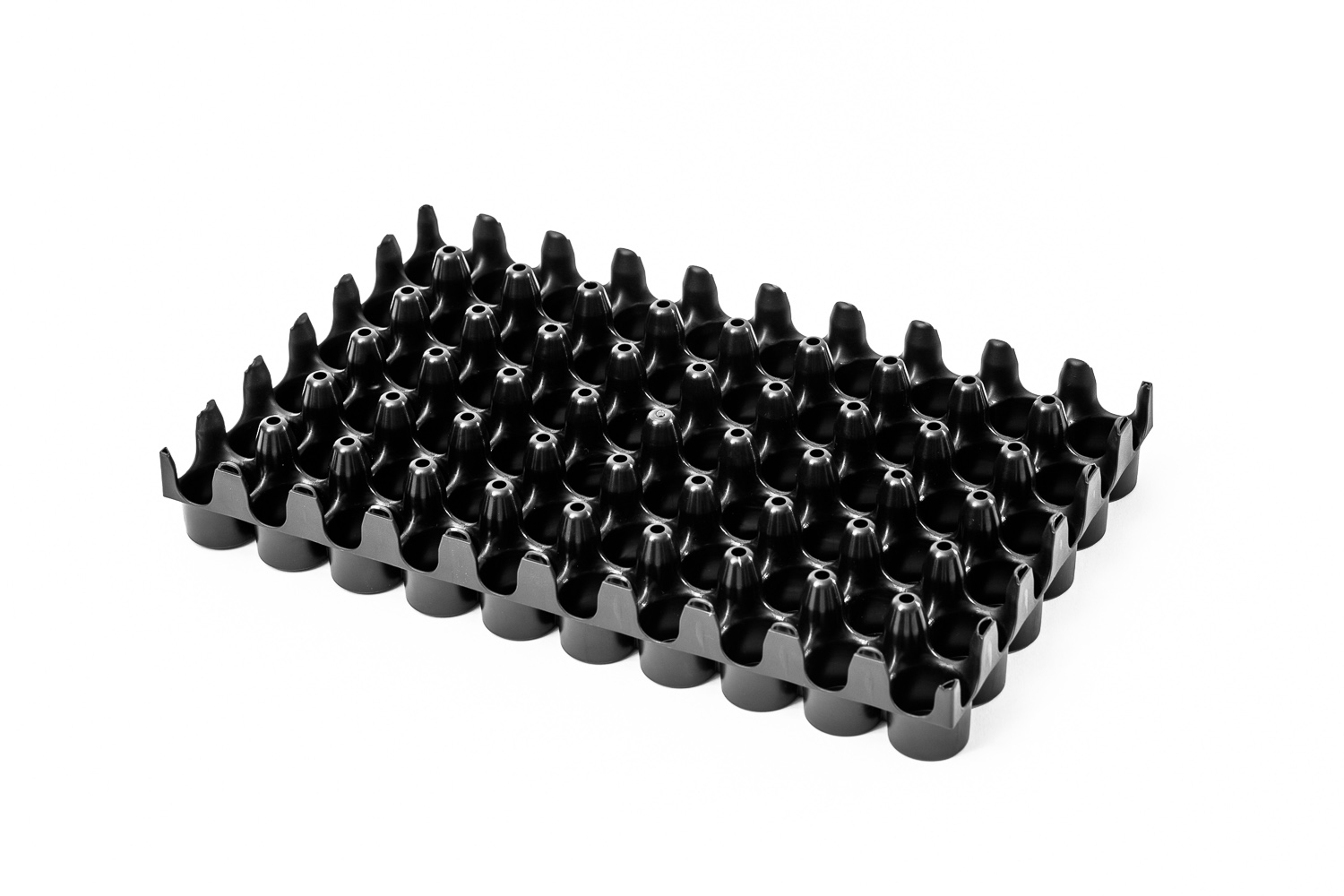 Macro Plastics | PORTFÓLIO