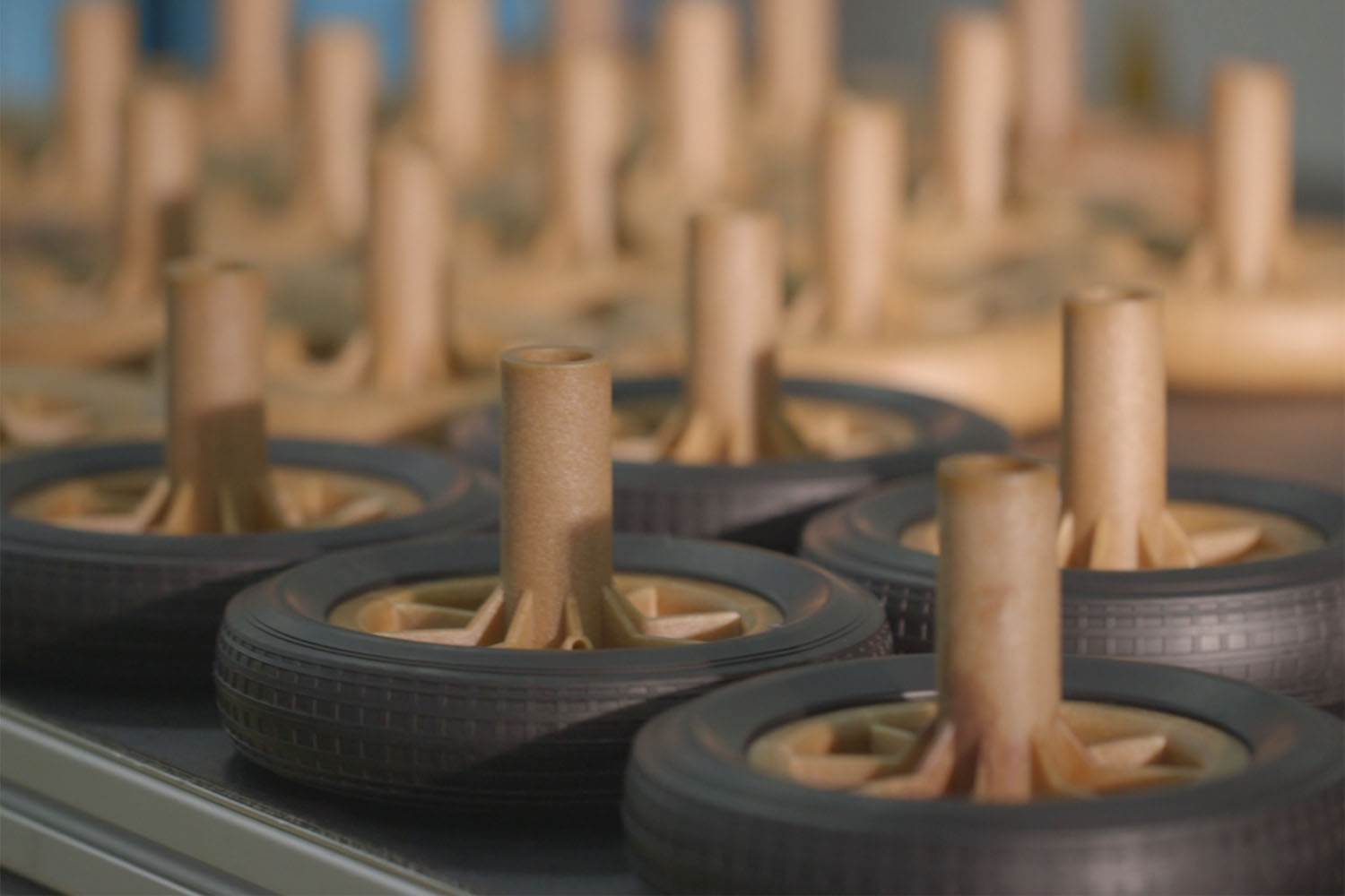 Macro Plastics | SERVICES