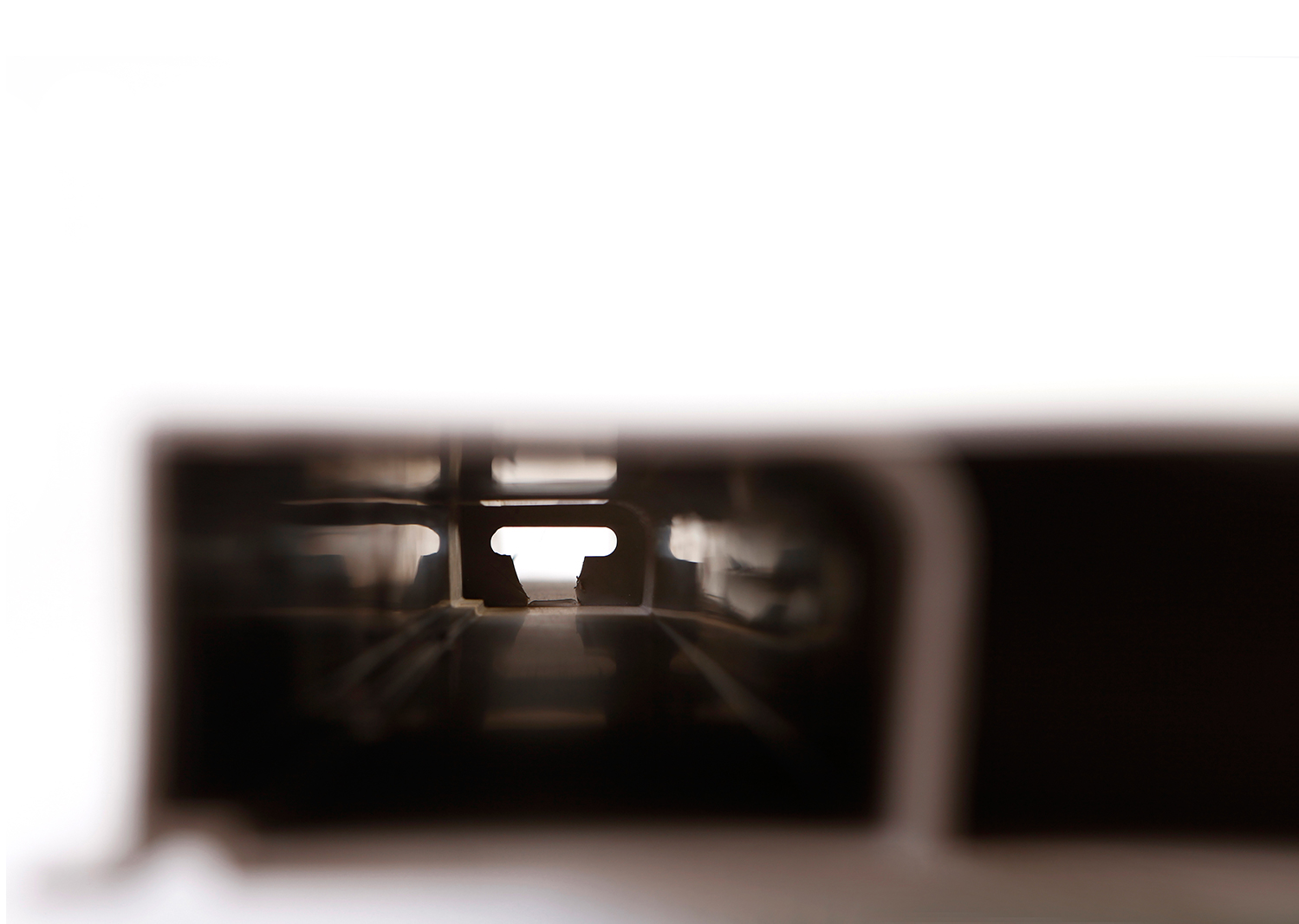 Macro Plastics | PORTFÓLIO